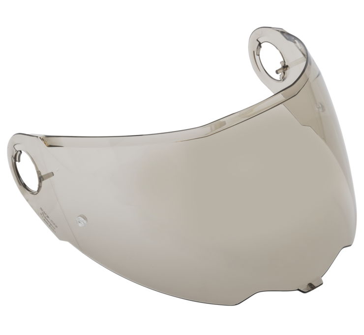 Nolan N104 Shields – Alaska Leather