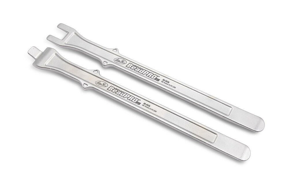 Motion Pro Tire Bead Breaker – Alaska Leather