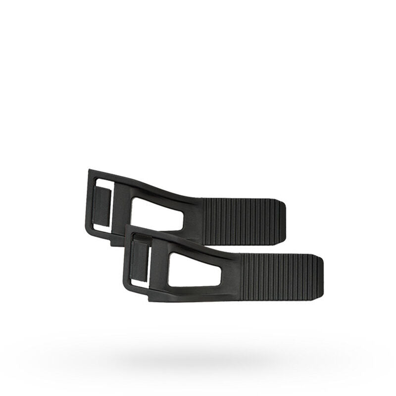 Rogue Mag Adjustment Straps – Alaska Leather