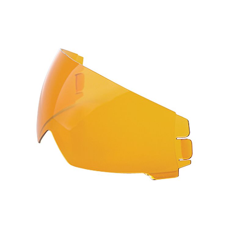 Scorpion EXO-C110 Drop Shield – Alaska Leather